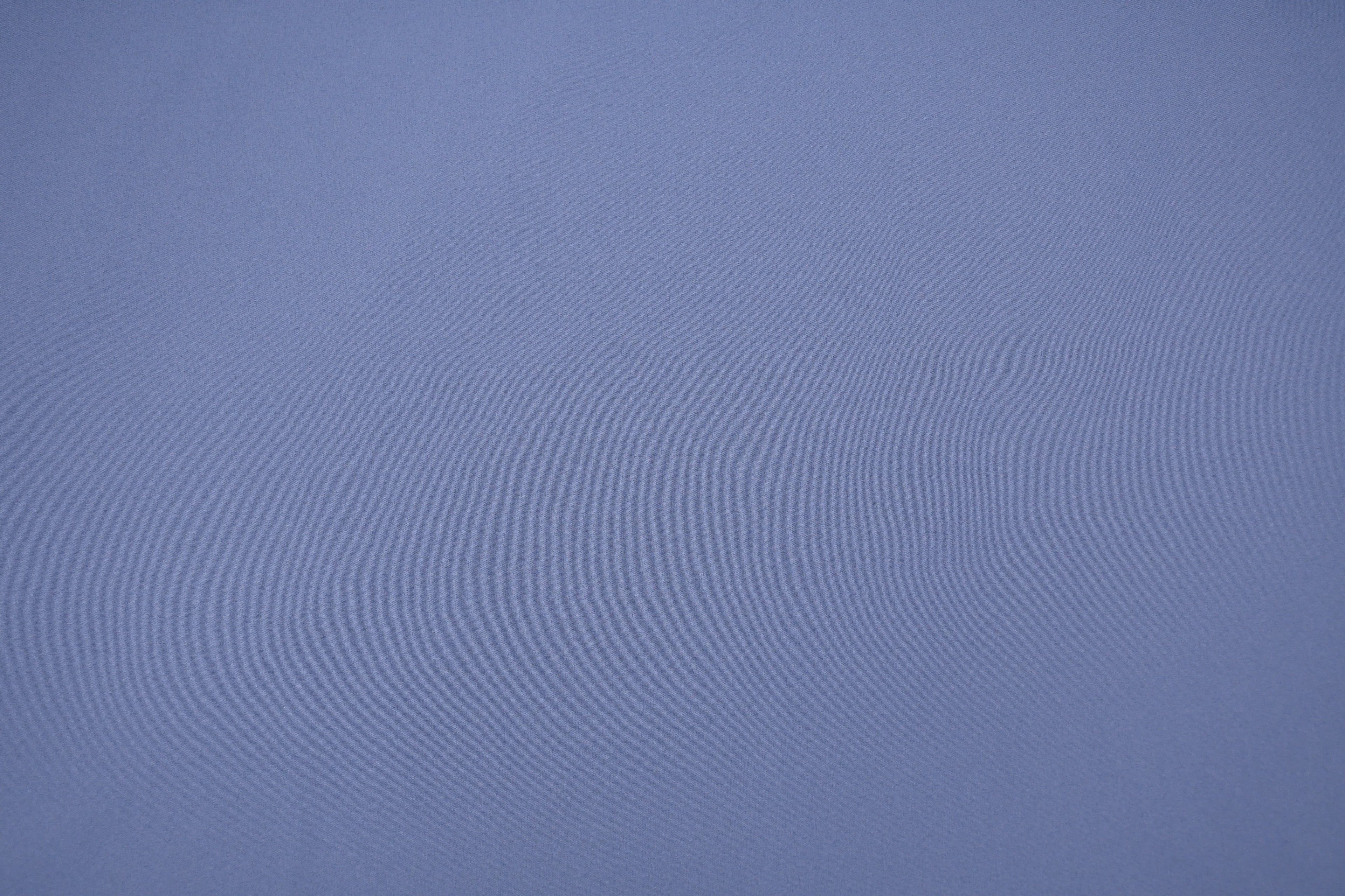 Softshell Fleece Water Repellent Fabric- Jeans – Frontier Fabrics